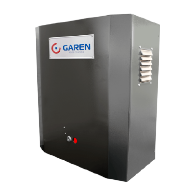 Dz I5000 - Sunseg Distribuidora