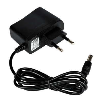 Fonte 1A 12V - Sunseg Distribuidora