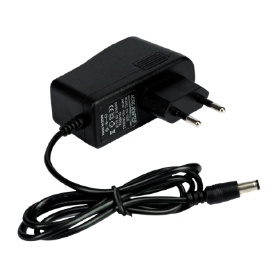 Fonte 2A 12V - Sunseg Distribuidora